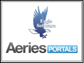 Parent Resources / Aeries Portals Login